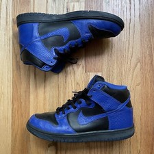 Nike Dunks Men Price NK ZM Hyperdunk 2011 Low "Linsanity" - Nike Tenis ...