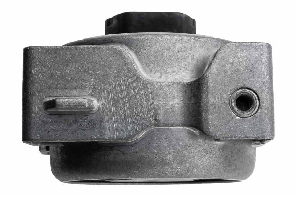 Supporto Motore Posteriore Destra per Mercedes Classe a B 1692400618 ...