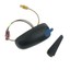 OEM Antenna Assembly Base+Antenna 2011 Chevrolet Malibu HHR 20786904 ...