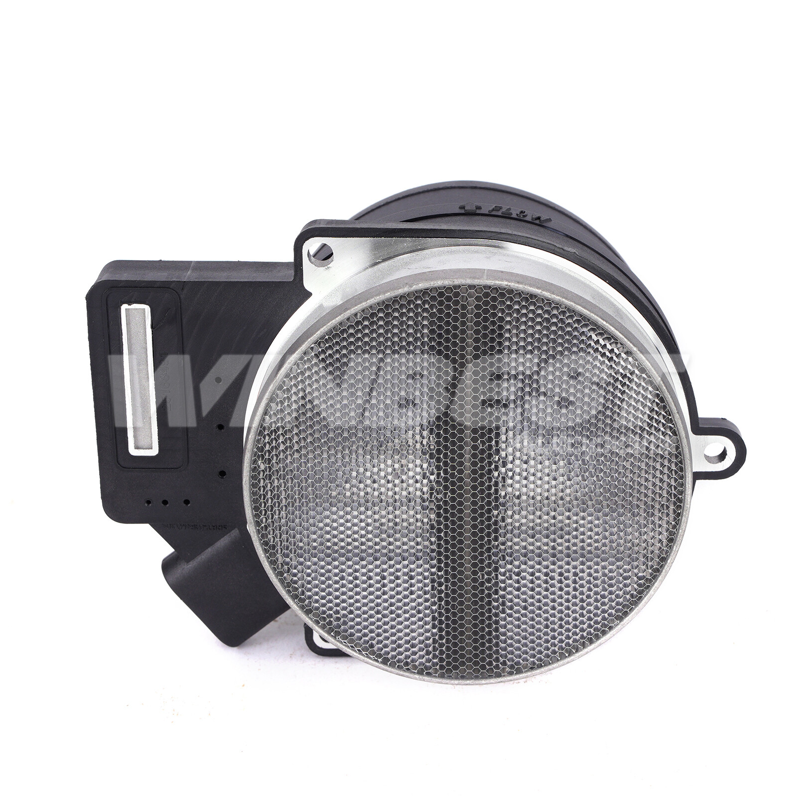 Mass Air Flow Sensor for Chevry Silverado Kodiak GMC Sierra Yukon ...