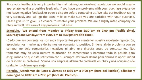 LIPOCHOL Natural Liver & Gallbladder Cleanser Detox Supplement for ...