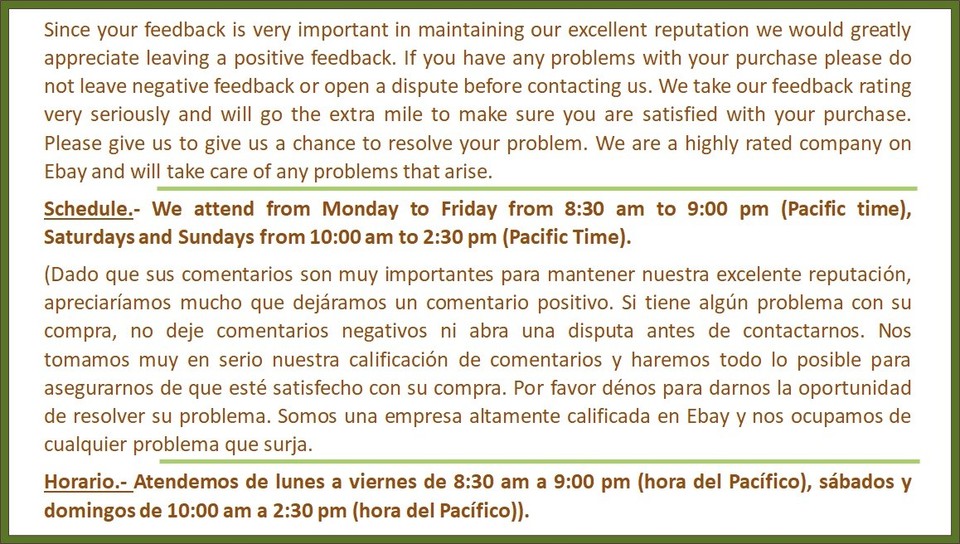 LIPOCHOL Natural Liver & Gallbladder Cleanser Detox Supplement for ...