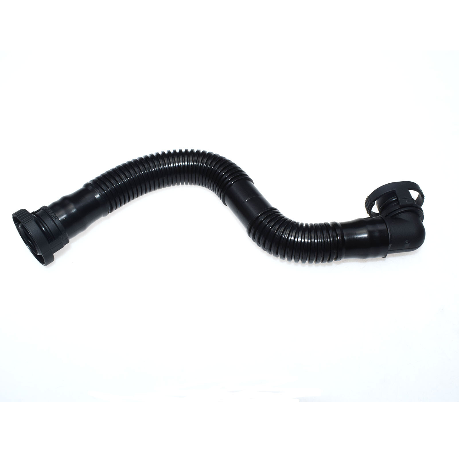 New 94810721702 Crankcase Breather Hose For 2003 -2006 Porsche Cayenne ...