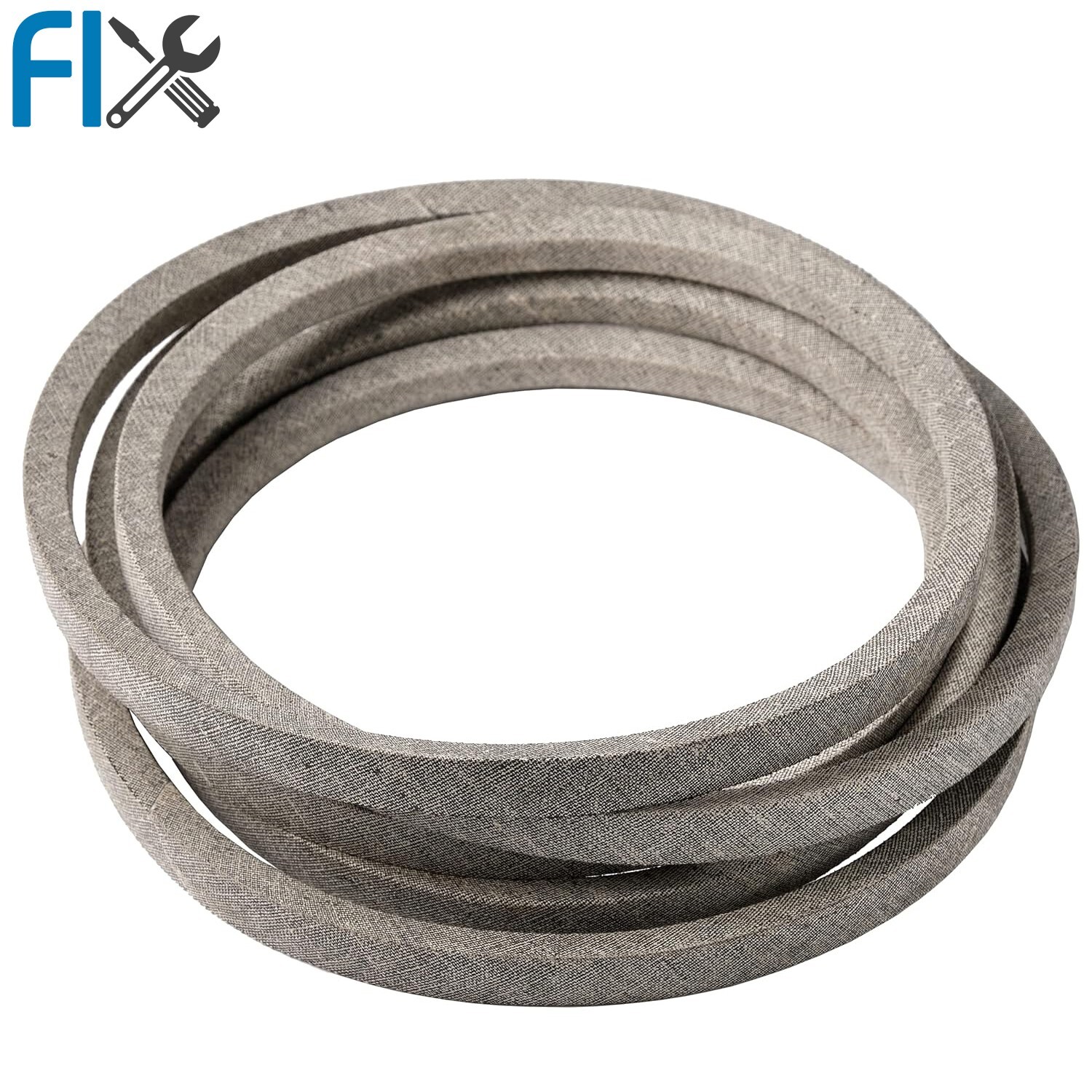 61" Deck Spindle Belt for Husqvarna M-ZT61 MZ61 MZ6128 MZ28ZT BF MZT61 ...