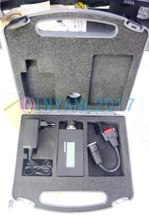 1PC NEW PWT101 HEIDENHAIN PWT-101 Replace PWT18 Detector | eBay
