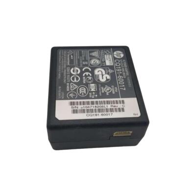 CQ191-60017 Power Supply Adapter For HP 5745 5514 5740 5520 5744 5515 ...
