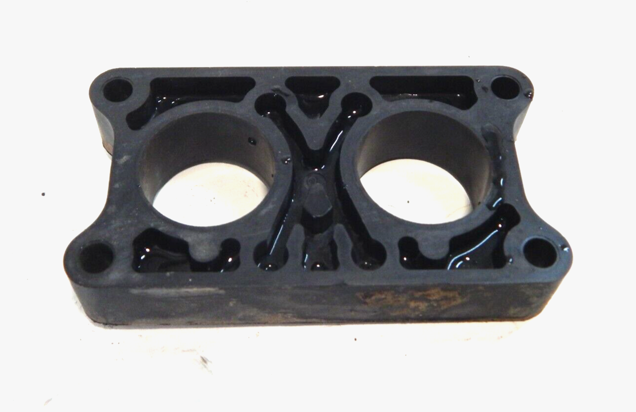 John Deere X520 Kawasaki Fd731v Insulator MIU11069 for sale online | eBay