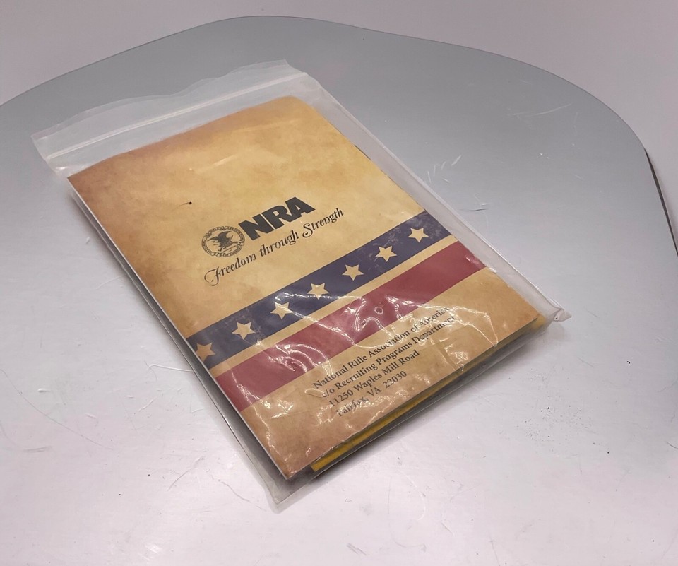 Browning BL22 Factory Instruction Manual Packet | eBay