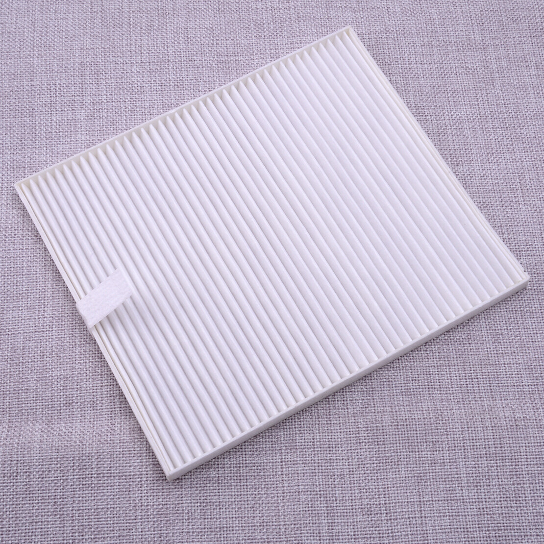 KIA 97133-2K000 - Air filter cross reference