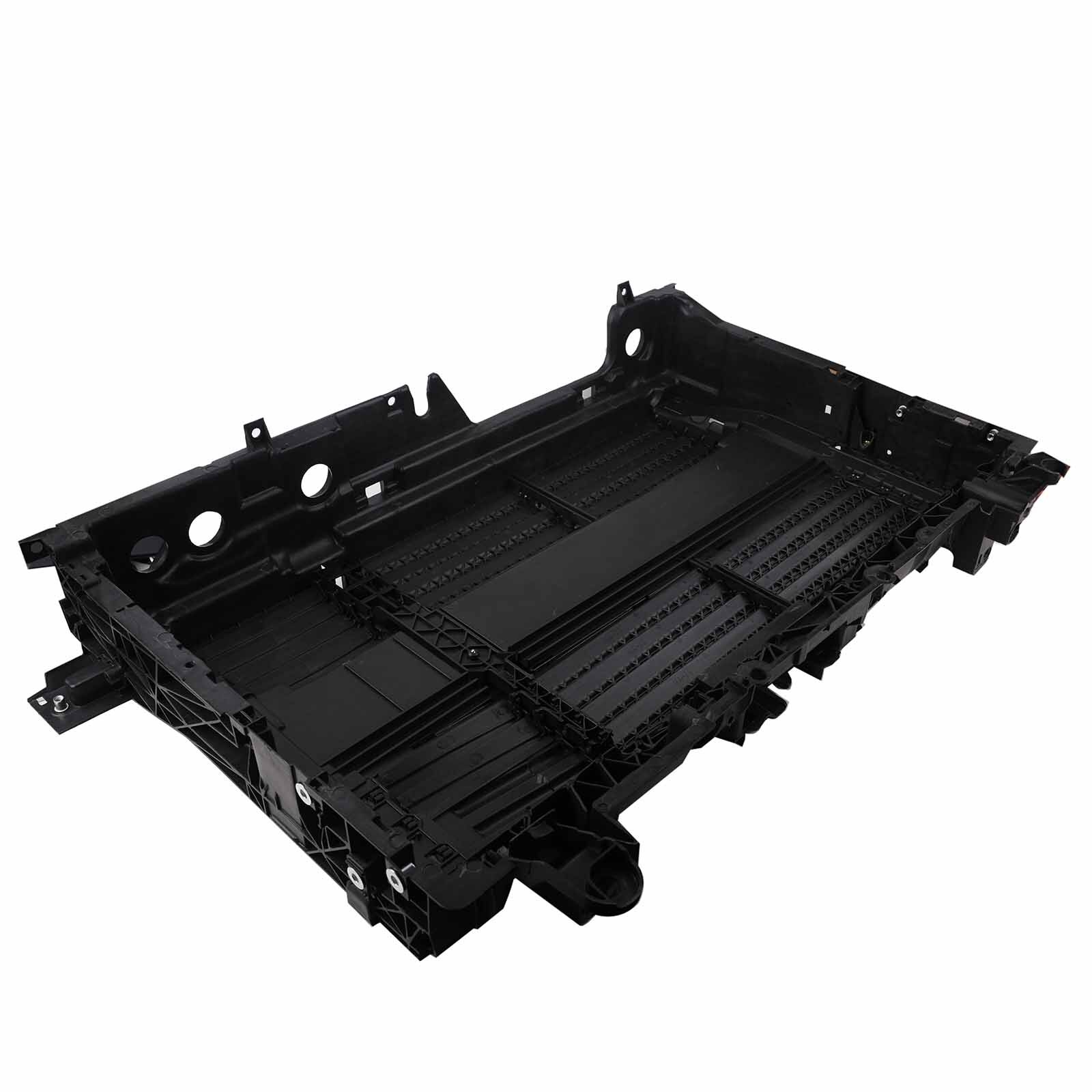 Radiator Support Assembly for Ford EcoSport 2018 2019 2020 2021 2022 ...
