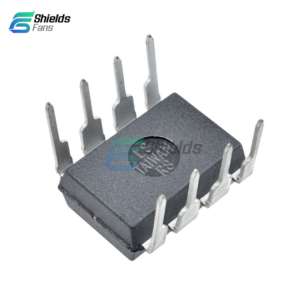 Micro USB Mini ATTINY85 Development Programmer Board for Tiny85-20PU ...