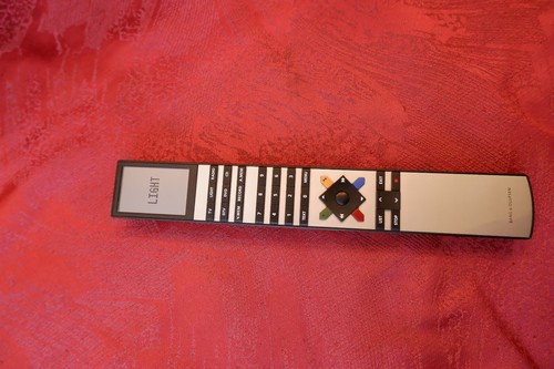 Beo 4 DTV MK3 Telecommande Bang Olufsen | eBay