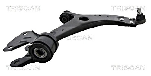 TRISCAN Track Control Arm For VOLVO V40 31340231 | eBay