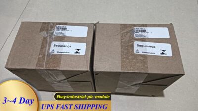 Honeywell EXD-AR-3 Limit switch | eBay