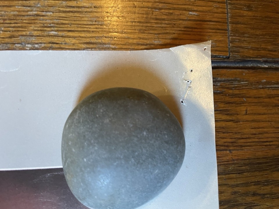 Black Sabbath Mob Rules Tour Poster Original Dio RARE 35”x24.5” | eBay