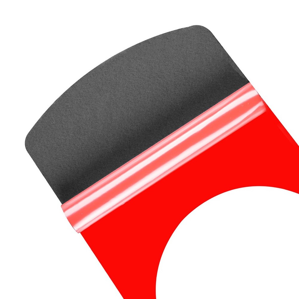 Carbon Fiber Gear Water Cup Holder Panel Cover Trim For BMW X3 E83 2004 ...