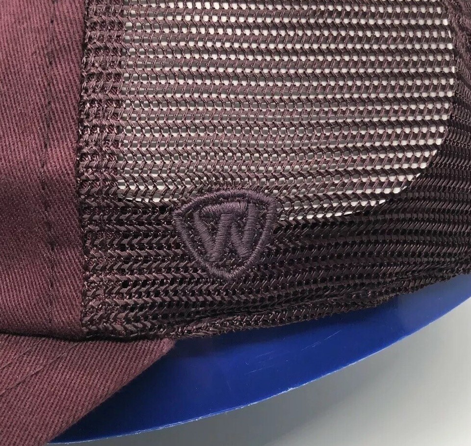 NCAA Texas A&M 12th Man Cap Hat Trucker Snapback Polycotton New | eBay