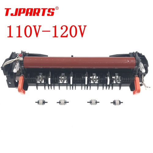 D01CEC001 Fuser Unit for Brother HL-L8250 HL-L8350 HL-L9200 MFC-L8600 ...