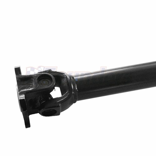 Front Drive Shaft Prop Assembly For Bmw E83 X3 2006 2.5L 3.0L ...