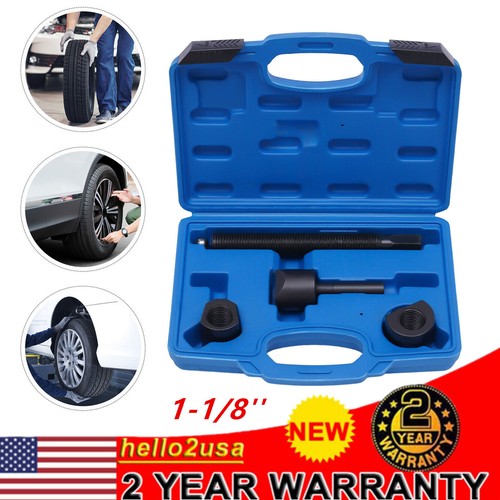 Dual Wheel Separator Wheel Hub Removal Tool Truck Bus Dual Wheel ...