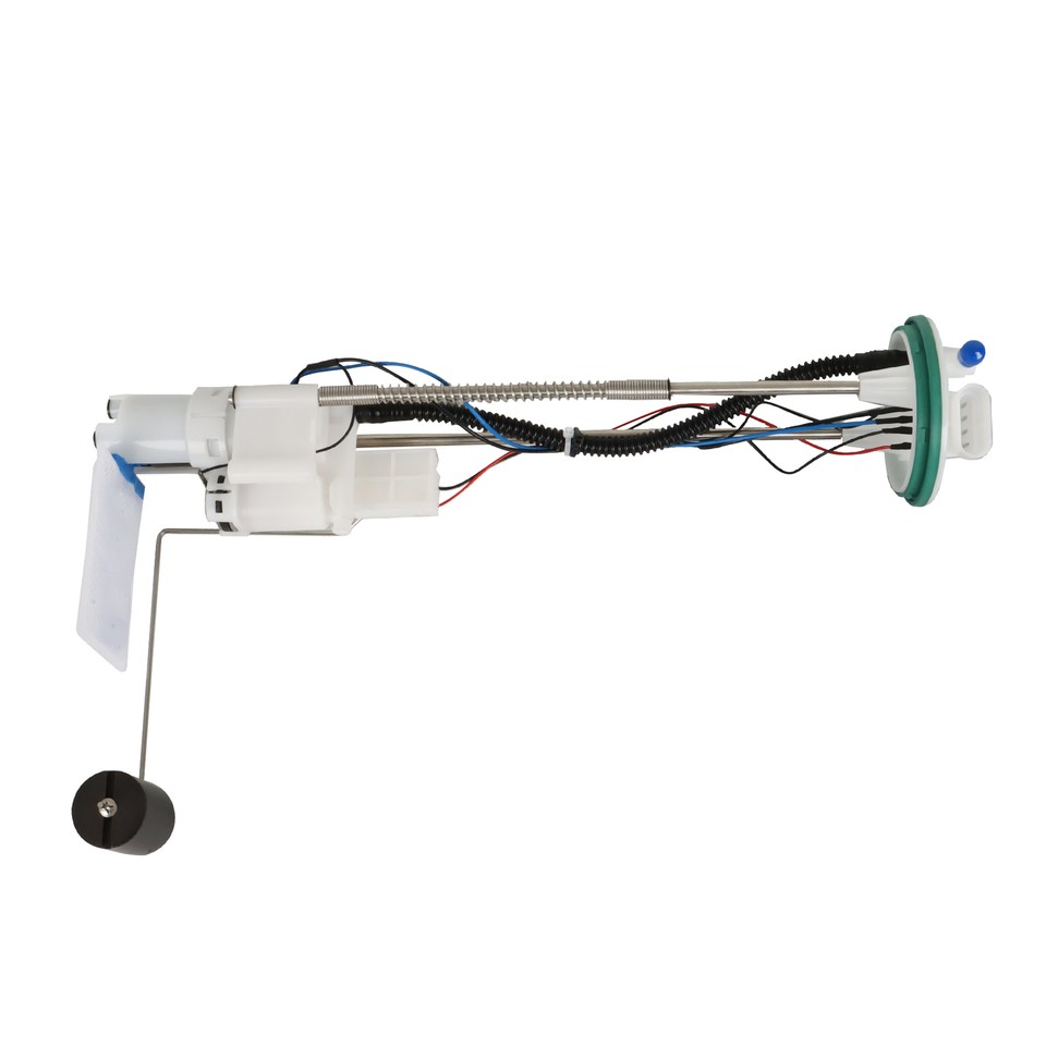 Fuel Pump For Can Am Defender 500 800 1000 HD8 HD10 HD5 2017-2021 ...