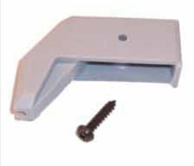 Original Hitachi Part # 324-372 GUARD ASS'Y C12LSH C12RSH | eBay