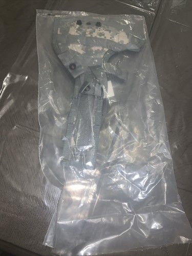 Ontario Spec Plus SP16 SPAX Axe Survival Tool | eBay