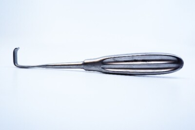 Retractors - Karl Storz