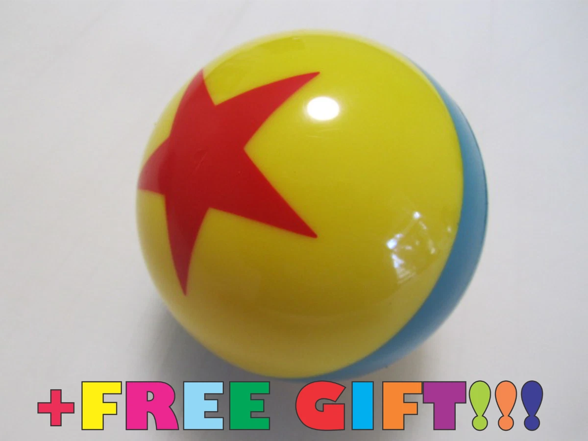 Pixar Toy Story Ball