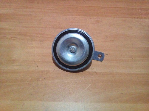 belarus tractor horn | eBay