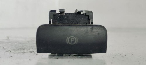 9666405677 Handbrake Electric for PEUGEOT 3008 1.6HDI 112 FAP 2009 ...