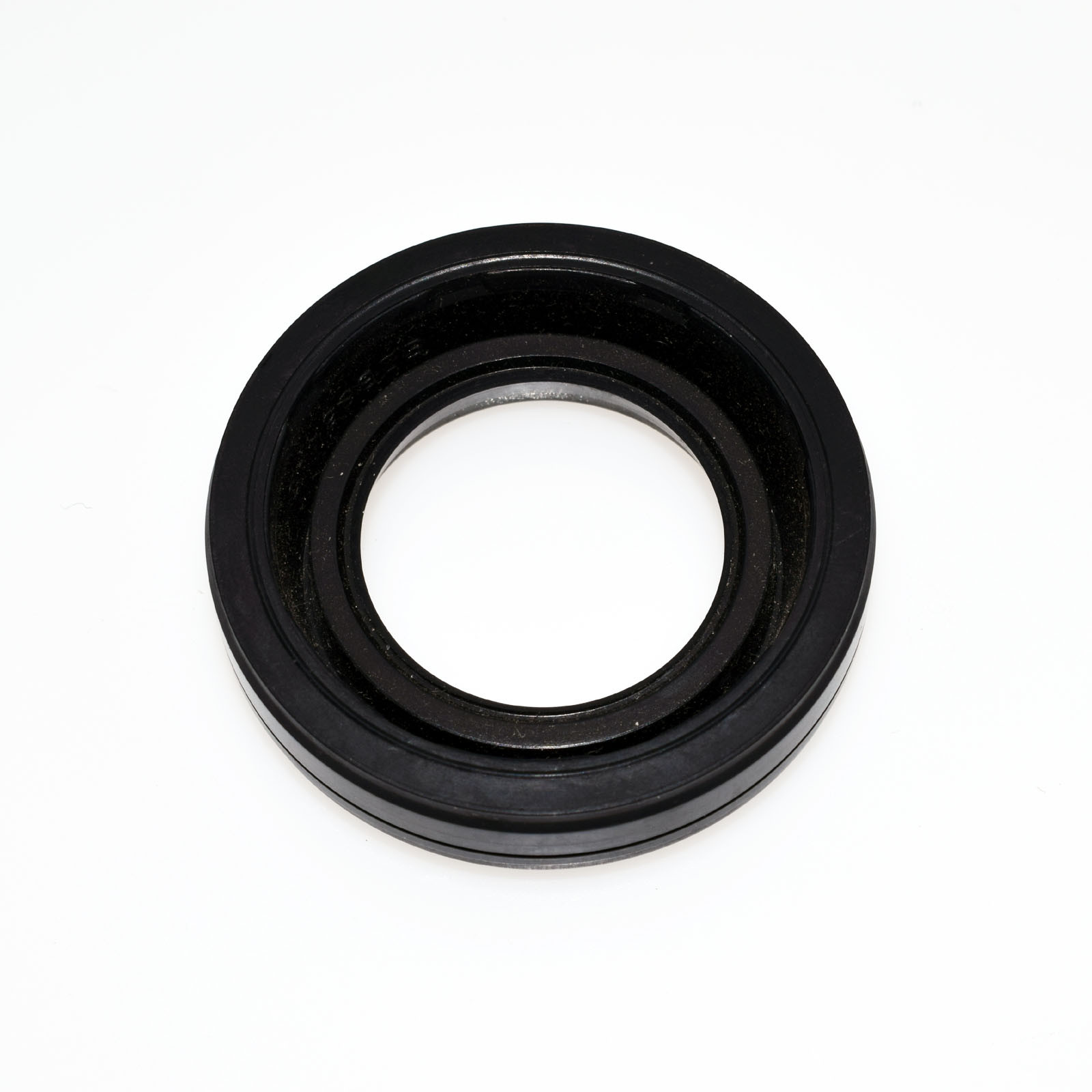 Spark Plug Tube Seal 11193-70010 For Lexus GS350 IS250 Toyota Sienna ...