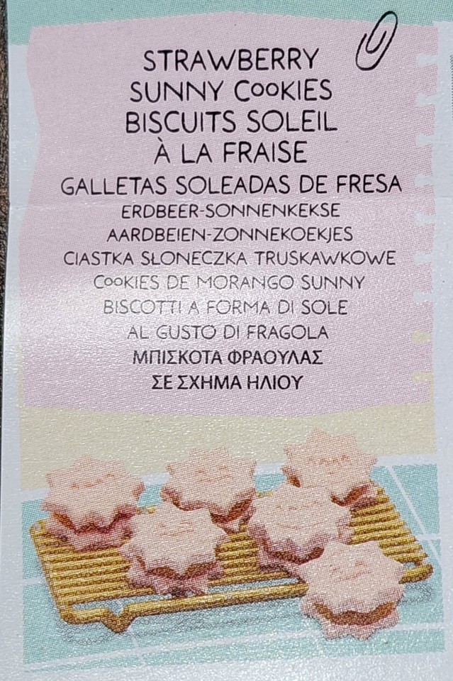 Miniverse ** From Scratch **CHOOSE Make It Mini Fast Combined Shipping ...