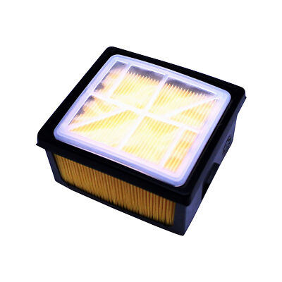 Genuine OEM Husqvarna Air Filter Assembly for Power Cutters / K760 ...