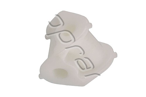 Boule tringlerie boite de vitesse pour Ascona Kadett Cavalier Zafira ...