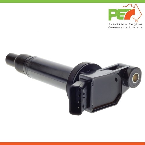 6x Brand New * OEM * Ignition Coils For Lexus ES300 MCV30 3.0L 6Cyl | eBay