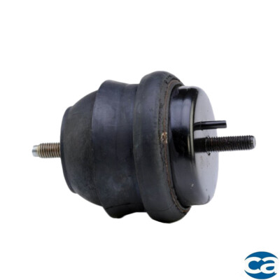 3149 Front Left or Front Right Engine Mount For Cadillac CTS, SRX, STS ...