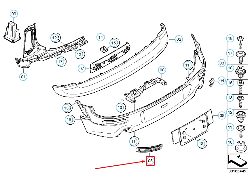 FENDI 名刺入れカードケース - 名刺入れ