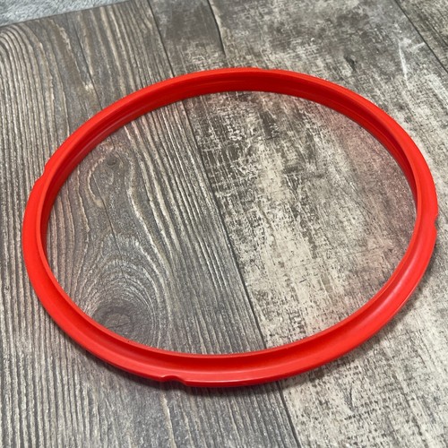 Instant Pot Pro 60 Base Bottom - Genuine Seal Replacement Part | eBay