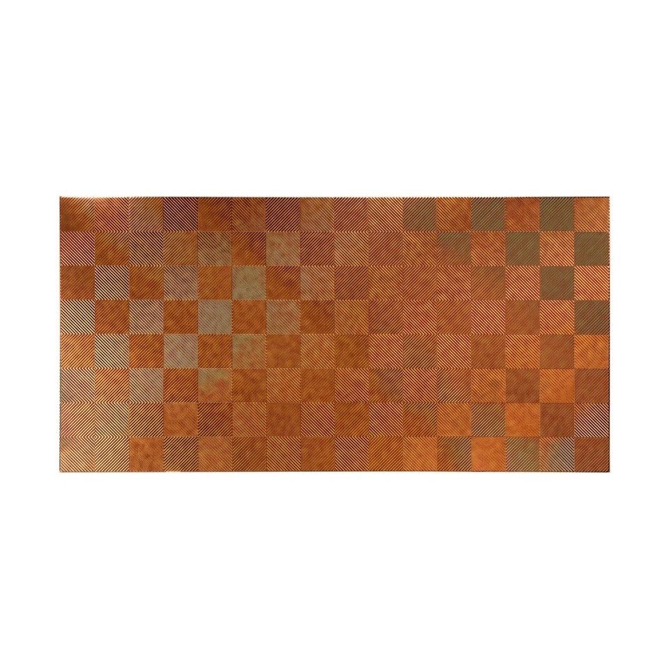 Fasade - Quattro 4ft x 8ft Decorative Wall Panel | eBay