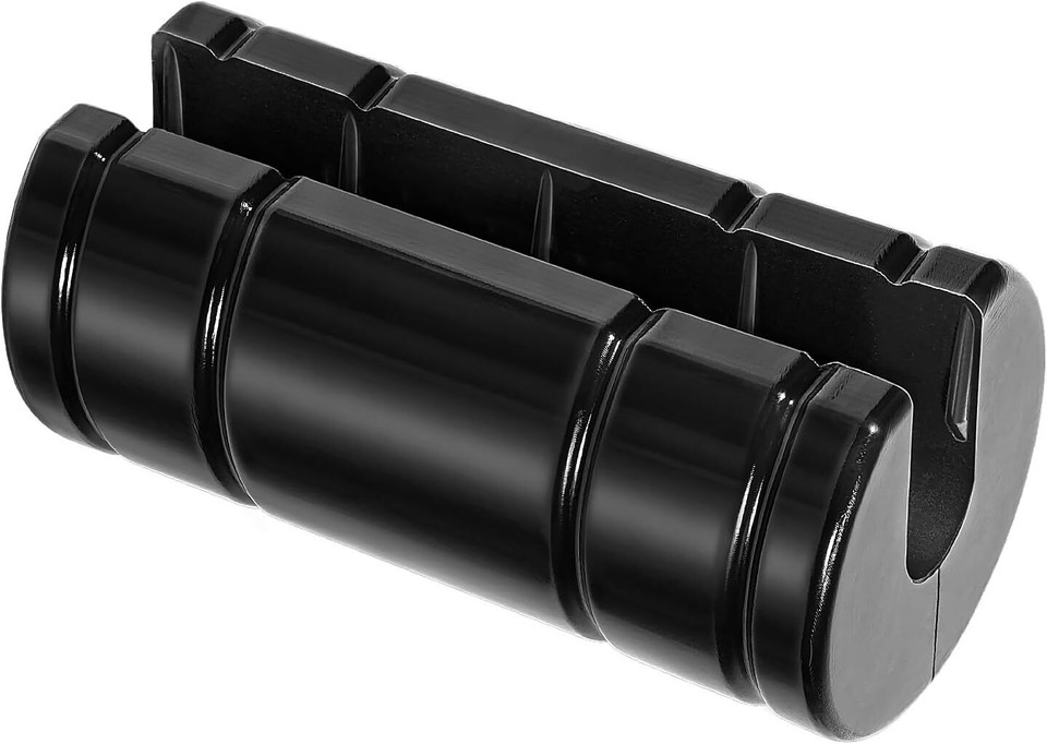 Transom Savers Boat Transom Saver, Boat Motor Engine Support for ...