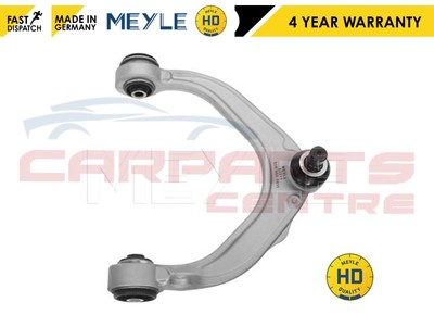FOR BMW X5 X6 E70 E71 E72 FRONT UPPER TOP RIGHT SUSPENSION CONTROL ARM ...