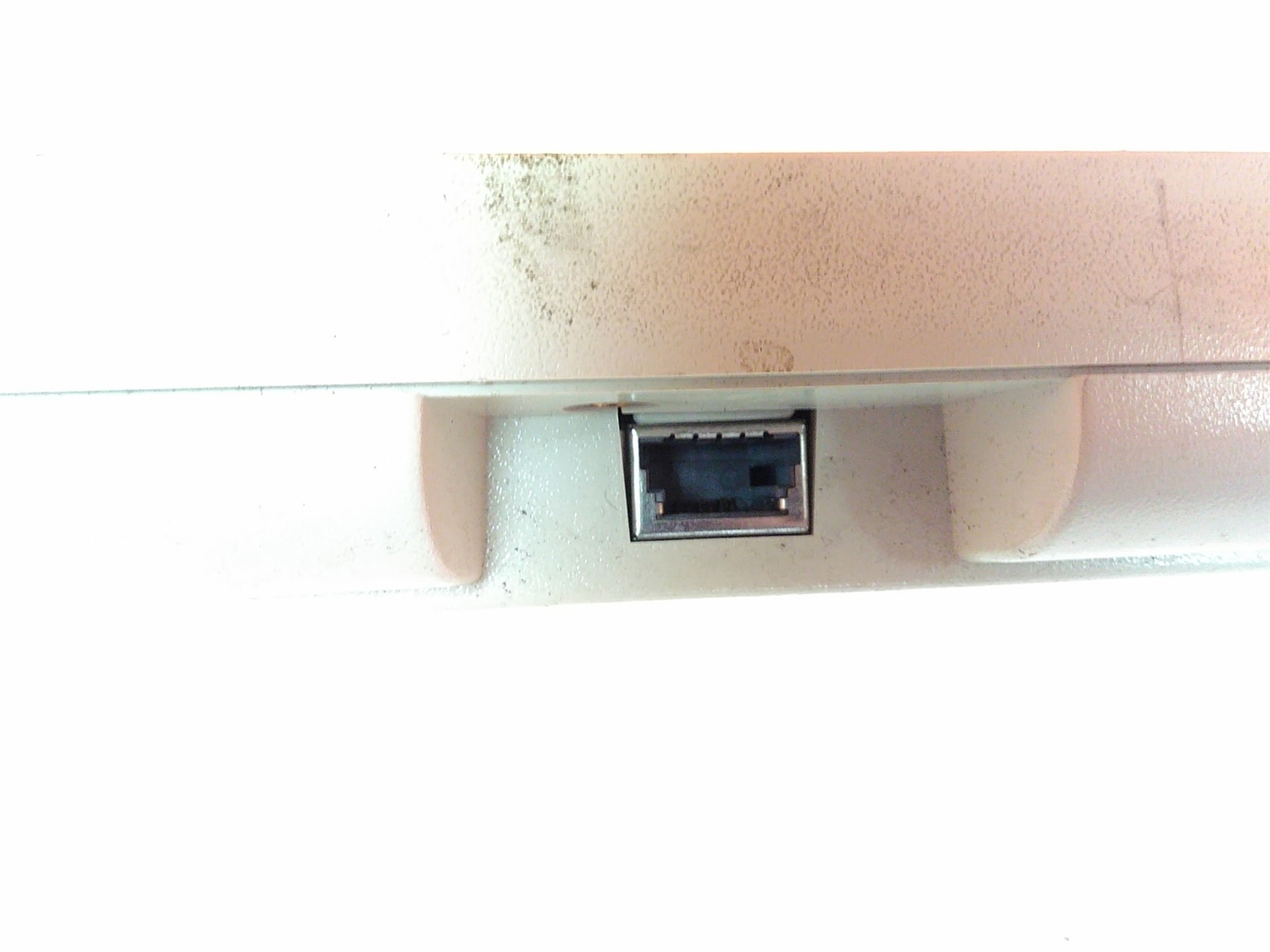 IBM 1391401 Model M Clicky Keyboard Ps2 Nov 91 GUC for sale online | eBay