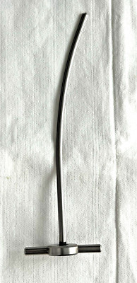 Orthopedic - Meniscus