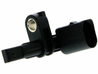 For 2015-2017 Audi Q3 ABS Speed Sensor 94584VF 2016 ABS Wheel Speed ...