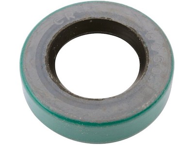 Power Take Off Drive Shaft Seal For 60-63 Ford F100 P100 SY48V9 | eBay