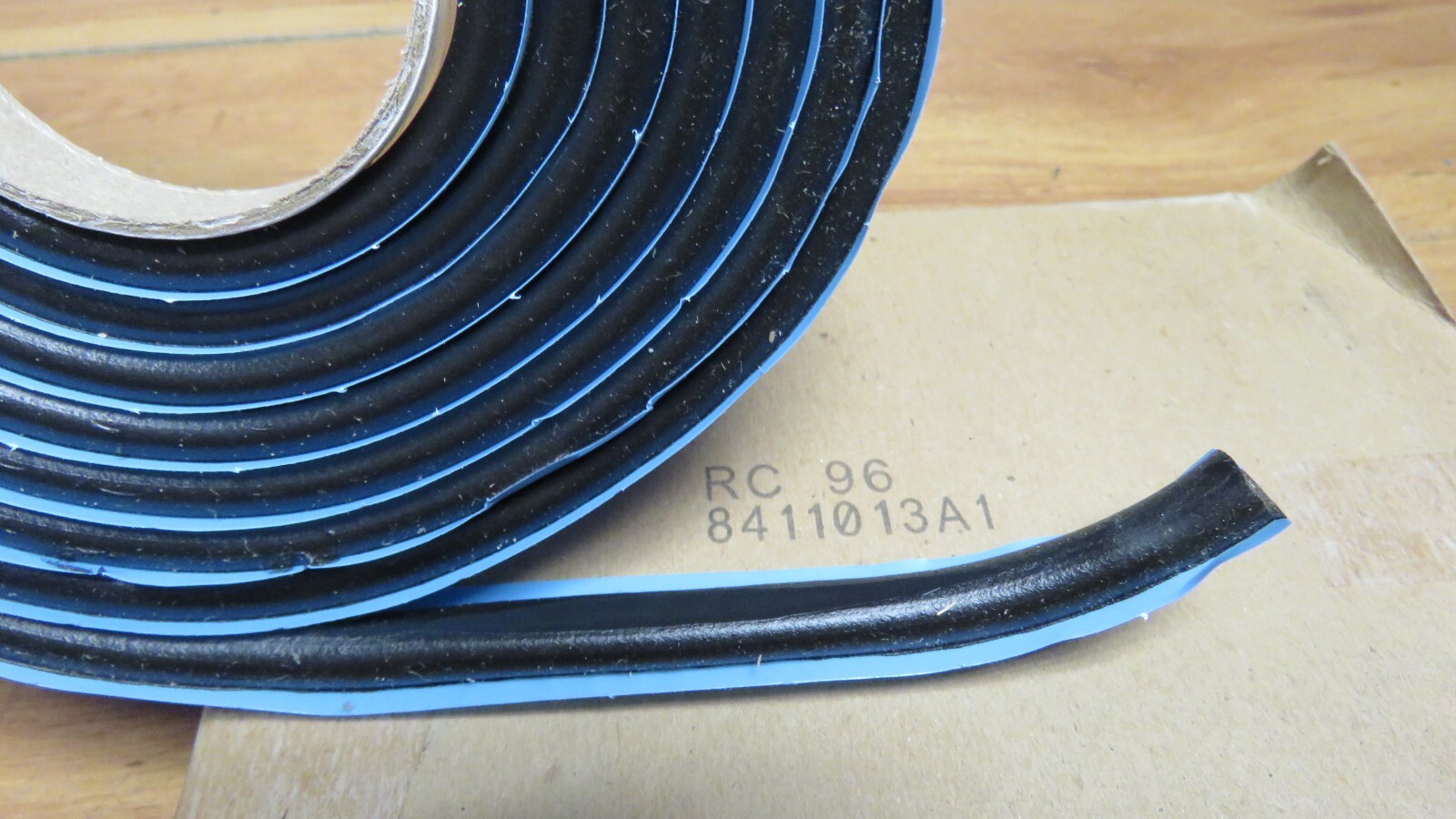 3M Scotchcast 4435 Sheath ROLL DELTEC CSS-50R CABLE SUPPORT 614468 | eBay