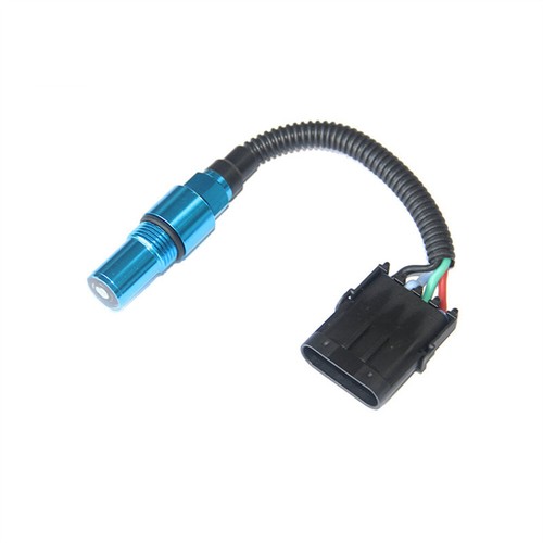 Crankshaft Position Sensor For Cummins L10 M11 N14 # 3408503, 4984233 ...