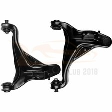 Passenger Front Lower Control Arm 102735100C Fits 2017 Tesla X OEM for ...