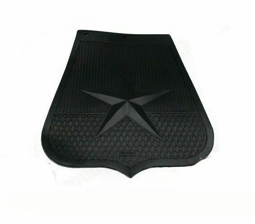 Fits Royal Enfield Bullet Star Mud Flap Rubber | eBay
